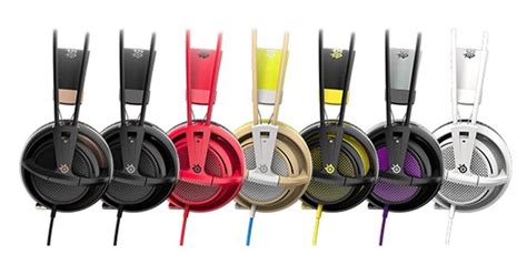 Headsets Gaming Kualitas Terbaik Untuk Game Fps Dan Pubg Caricara Web Id