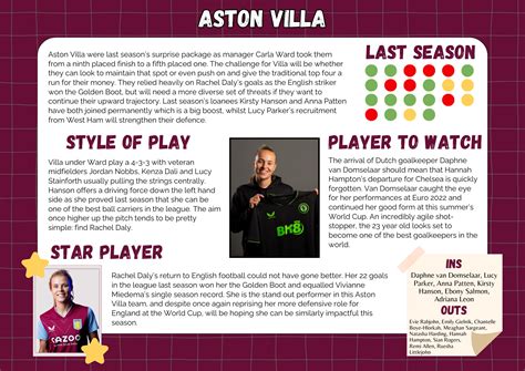 The Big Wsl Preview By Jessy Parker Humphreys