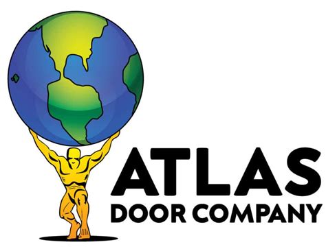 Atlas Door Company