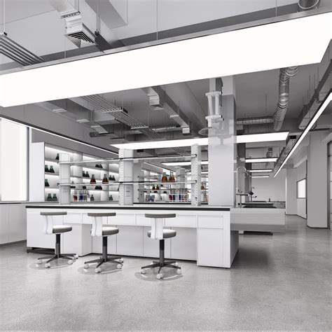 技术研发（实验室） 设计 施工 Foodtalks食品产品库