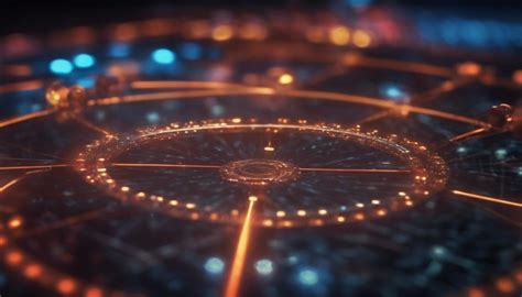 Quantum State Discrimination