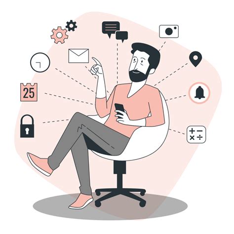 Achurch 5 Signs You Need A Technology Assessment