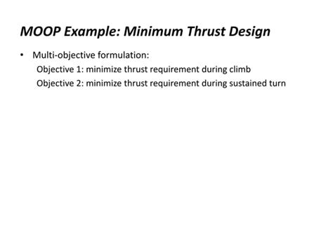 Optimumengineeringdesign Day7pdf