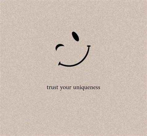 Yashika Arora On Linkedin