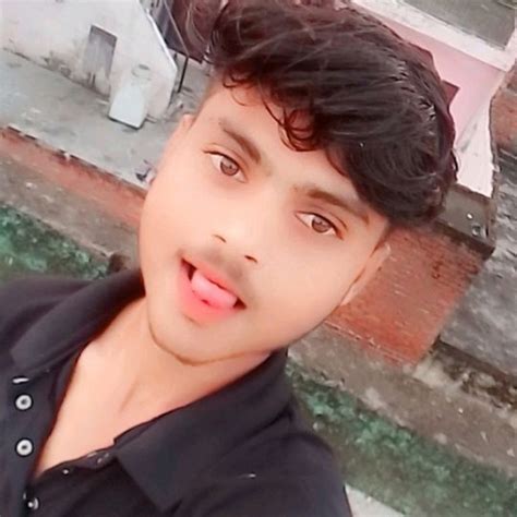 Vikash Rajput Youtube