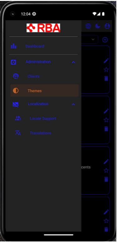 Write Once Run Anywhere Wora The Promises And Pitfalls Of Multi Platform Development Rba