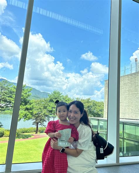 하니워니네 일상육아 선우 생일겸 근교여행 🏝️ 키즈프랜들리 호텔이라 아기들 놀 수 있는 부대시설도 많고 식당에 아기 흡착식판도 있고 무엇보다 트니트니 수업을 들을