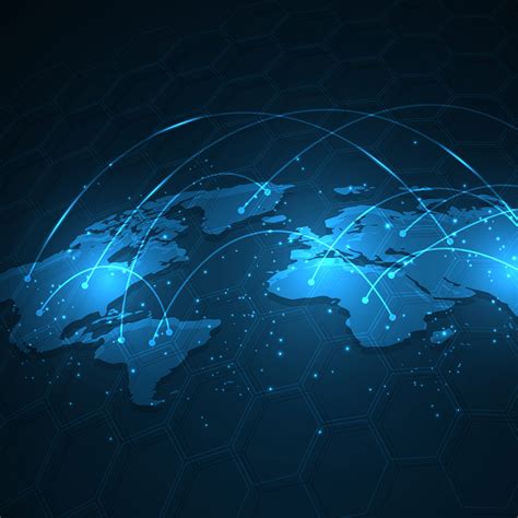 Improving Your Global Payroll Approach - Sikich