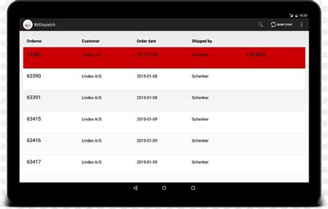 计算机程序显示设备截图电子计算机png图片素材下载 图片编号3711184 Png素材网