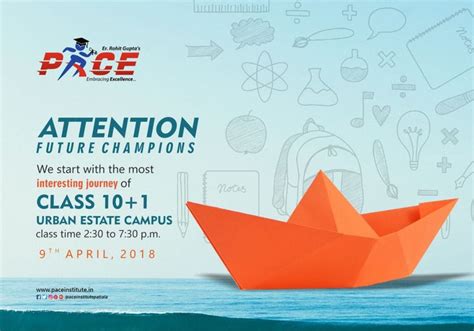 Paceinstitutespatiala Bestinstitute Besteducation Learnbetter