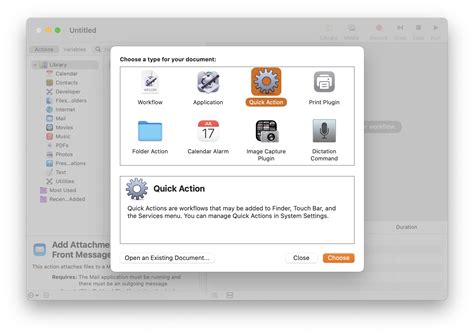 เคลดลบ ชวยเพมความสะดวกในการใชงาน Mac มากขน