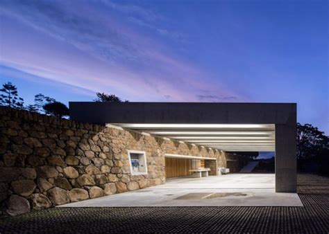 Australian National Architecture Awards 2014 Winners Announced