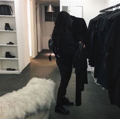 Felicia Sofia Fashion King Kylie Kylie Jenner Instagram