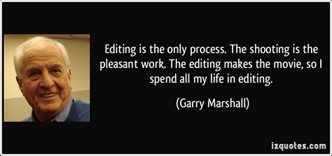 Editor Quotes QuotesGram