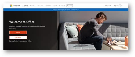 Section Lesson 15 How To Access My Mylife Email Account Stu 100 Basic Skills In Using