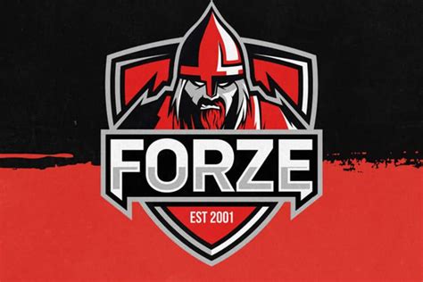 Forze Completes Cs Go Roster With Evgeny R3salt⁠ Frolov
