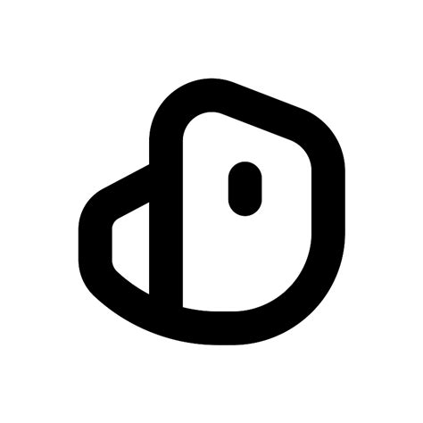 Mouse Cursor Drawing Svg Files And Icons Svg Find