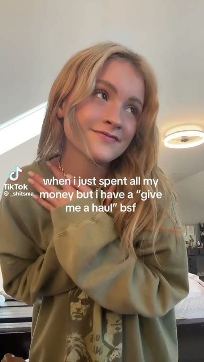 Love Love Relateable Fyp Youtube