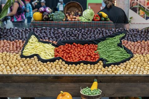 Where To Find Compass Live Every Louise Martin Cbc Facebook