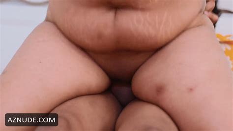 Aksha Siddiqui Nude Aznude