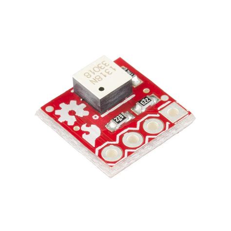 Tilt A Whirl Breakout Rpi 1031 Sklep Kamami