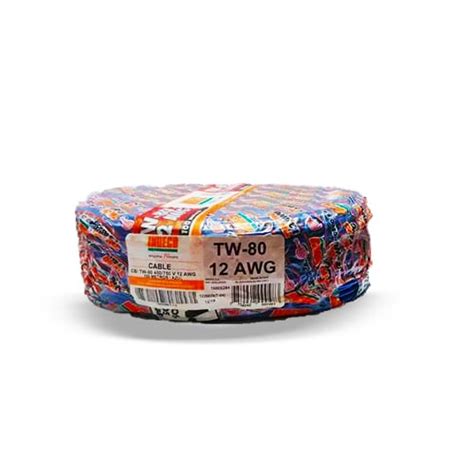 DETECTOR DE TEMPERATURA CONVENCIONAL TD MIRCOM A D Manufacturas Eléctricas