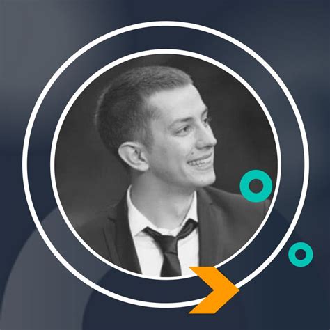 Olivera Gavrilovic Posted On Linkedin