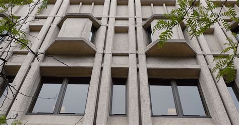 Fujifilm X Half Sample Gallery Digital Photography Review