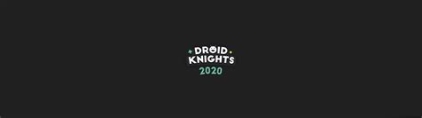 Neumorphism In Android Introduce How To Implement Neumorphism By