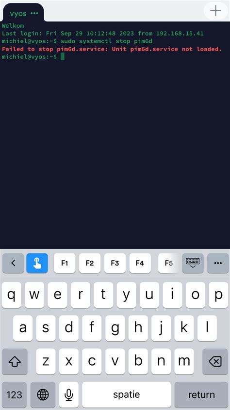 Igmp Proxy Not Working In 1 4 Since Around 7 Sept General Questions