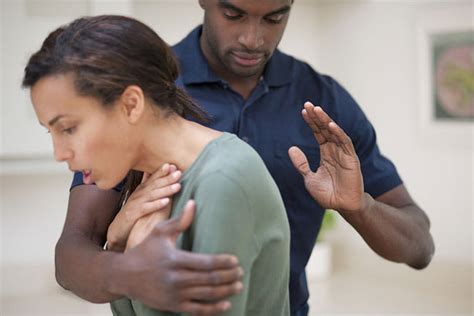 American Heart Association News American Heart Association American
