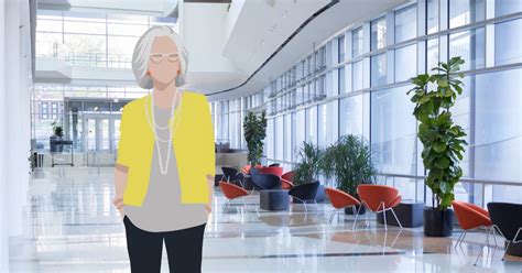 What Is Yield Optimization Jeeng