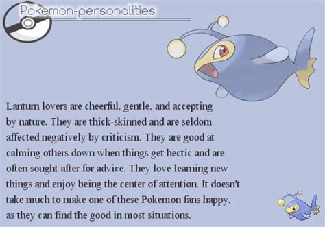 Chinchou Evolution Chart