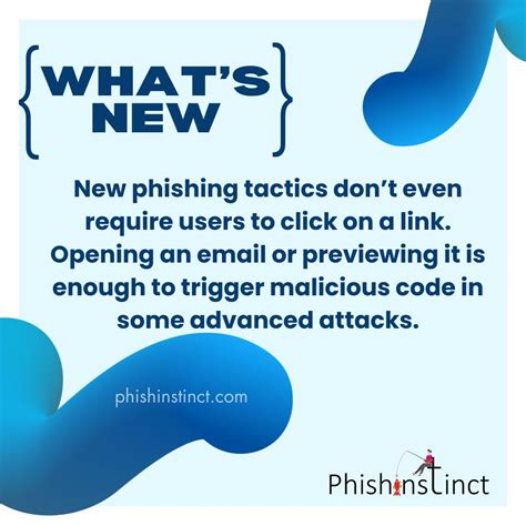 Phishinstinct On Linkedin Cybersecurity Infosec Dataprotection Threathunting