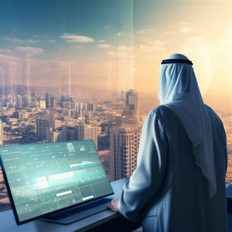 Utilizing The Power Of Ai Transforming Accounting And Tax Functions