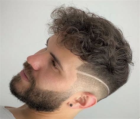 50 Epische Bruiloft Kapsels Voor Mannen Hot And Stijlvolle Ideeën Dutch Hairshop