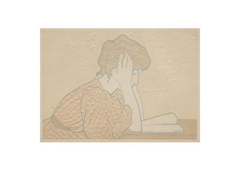 Alexandre Charpentier 1 Artworks For Sale