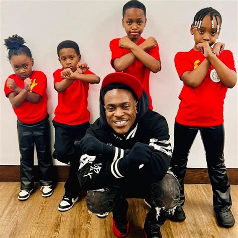 Derrick Daniels