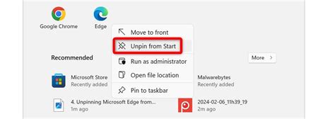 can you remove microsoft edge from windows and should you