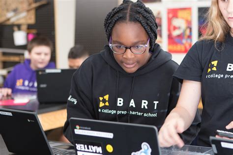 Bart Soccer Hartsbrook Kick Off 4 00 Pm Players Dismissed At 2 15 Pm Berkshire Arts