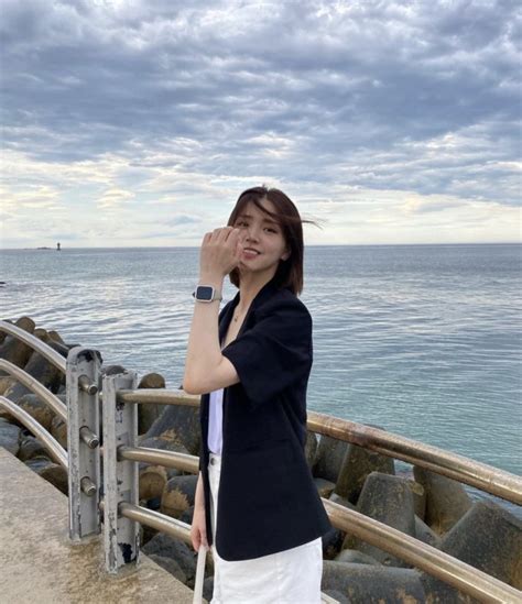 천원짜리변호사 백마리김지은 헤어스타일 네이버 블로그 천원짜리변호사 백마리김지은 헤어스타일 네이버 블로그