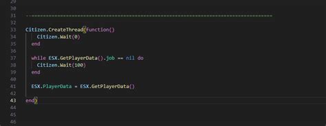Error Whut And Discussion Cfx Re Community