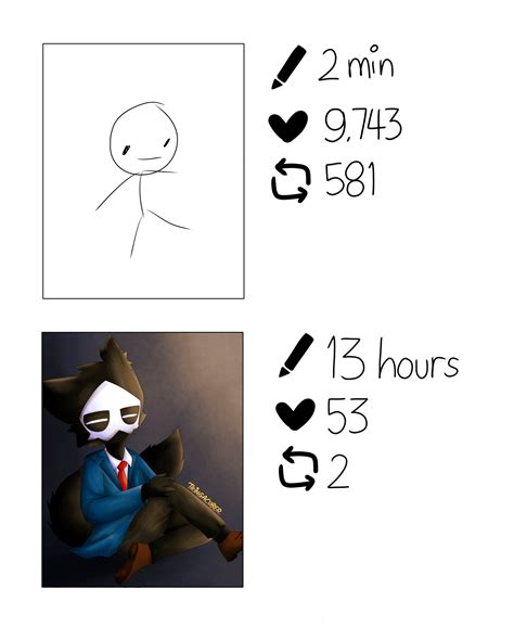 Shuuko 🔞 On Twitter Kznaqysp8v Twitter