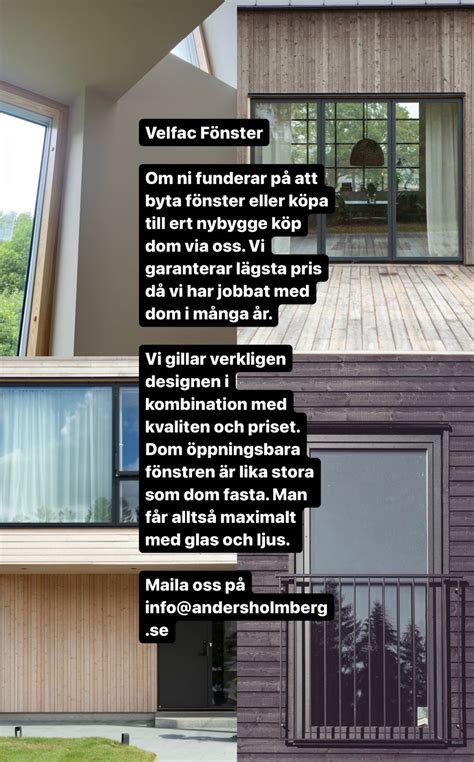 Anders Holmberg Posted On Linkedin