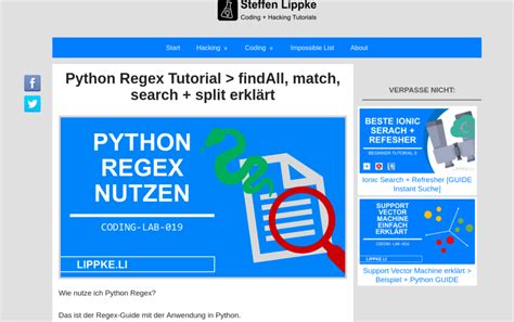 Big O Notation Beipspiele Lösungen Berechnung Mit Praxis