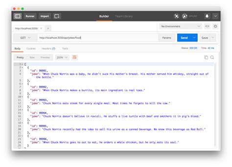 Preact Authentication Tutorial