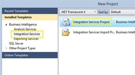 Using XML From Data Variable Option In SSIS SQLServerCentral