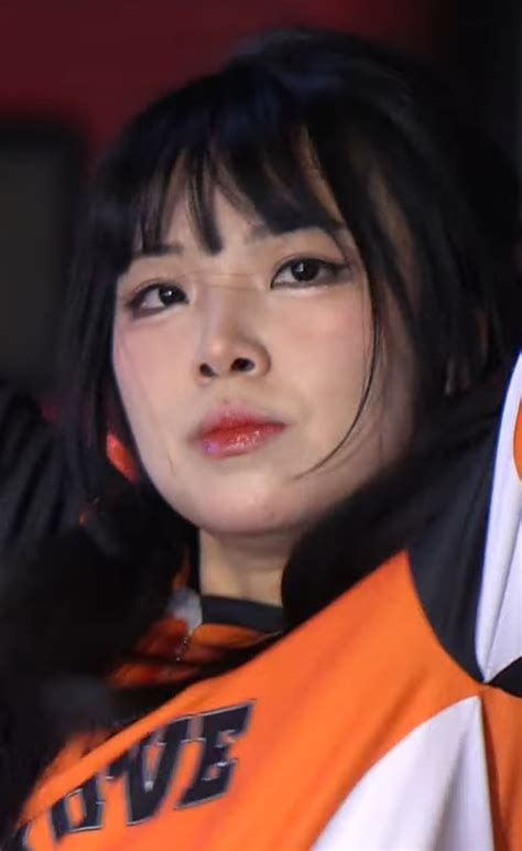 記事no 204：画像2 高画質顔抜き専用6 素人 掲示板 いつもちゃんねる