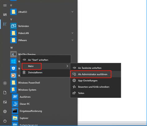 Was Msrpc State Violation Bsod Verursacht Und Wie Man Es Behebt Minitool
