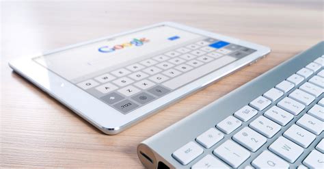 What Can I Do To Get My Article Indexed In Google Scholar